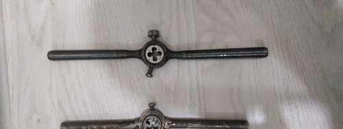 Лерка Плашка