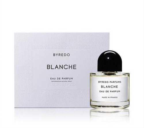 Byredo blanche 100ml