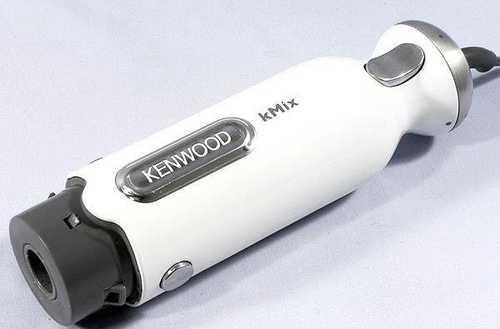 Моторная часть блендера Kenwood 700W, KW710450