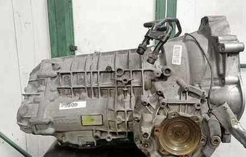 Акпп 5hp19 deq