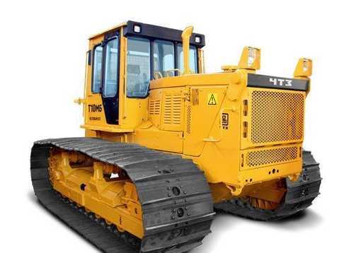 Т 10мб.6120