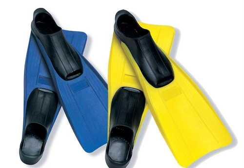 Ласты Intex 55934