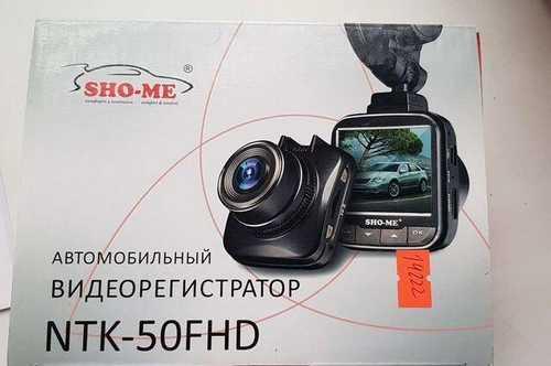 Видеорегистратор sho me fhd 925 инструкция