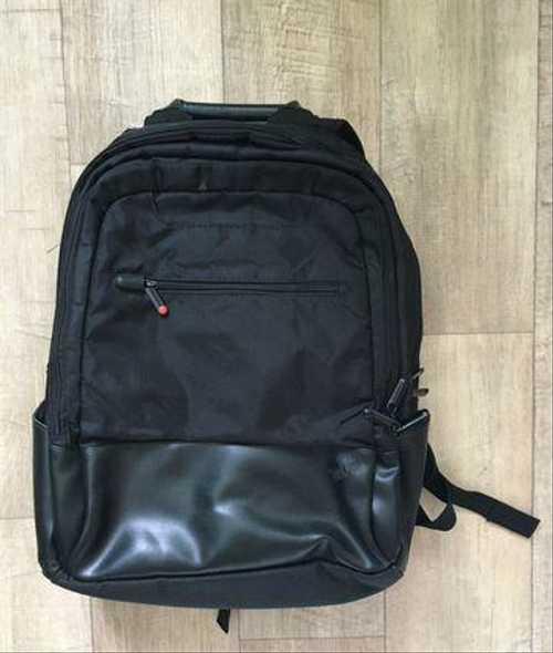 Рюкзак Lenovo ThinkPad Business Backpack 15.4