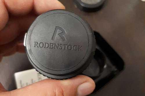 Rodenstock Apo-Rodagon 50mm 2.8
