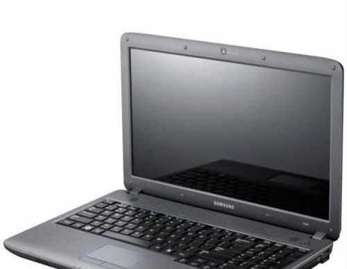 Разборка ноутбука Samsung r528 доставка РФ