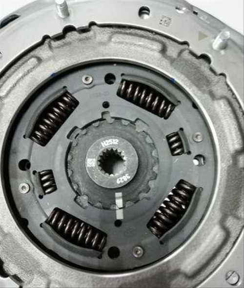 Адаптация powershift. Адаптация сцепления powershift. адаптация сцепления powershift фокус. адаптируем сцепление а6а7. программа адаптации сцепления форд фокус 3 powershift.