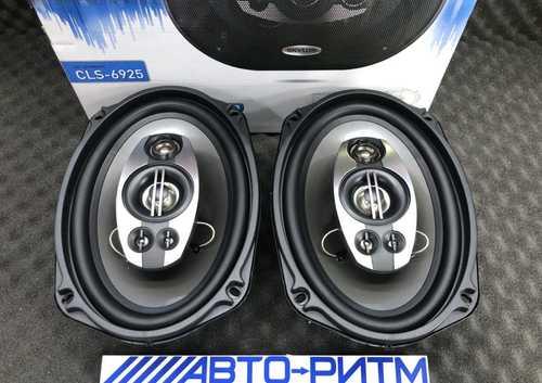 Акустическая система Skylor CLS-6925