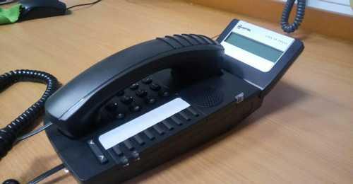 IP-телефон Mitel 5304