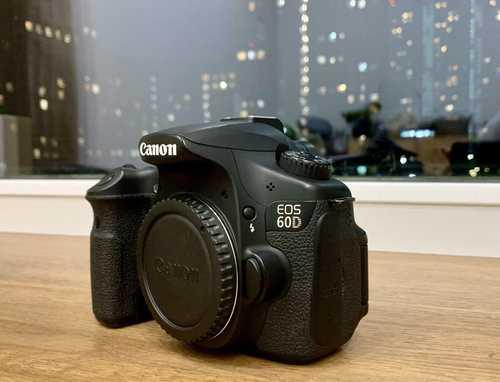 Canon EOS 60D + Sigma 18-250mm + Canon 430exii