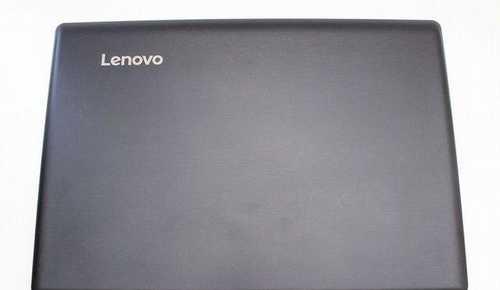 Крышка матрицы Lenovo 110-15IBR 5CB0L46228 AP11S00