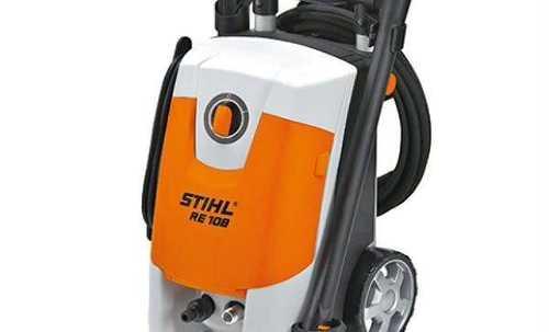 Stihl re108. Автомойка Stihl re 108. Мойка штиль Ре 98. Автомойка штиль 108 запчасти. Мойка штиль 107.