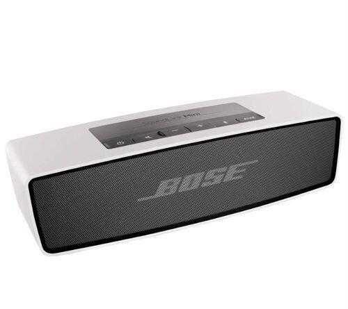 Bose SoundLink Mini