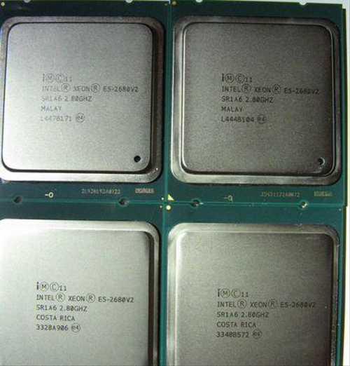 2680 v2. Процессор Intel Xeon e5-2680v2 Ivy Bridge-Ep. Процессор Intel Xeon e5-2660v2 Ivy Bridge-Ep. Xeon 10 ядер 20 потоков. Intel Xeon e5 2680 v2 характеристики.