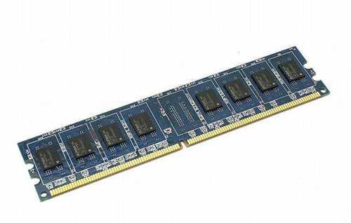 Модуль памяти Ankowall DDR2 2GB 533 MHz PC2-4200