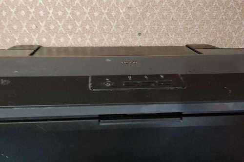 Epson l1300 a3