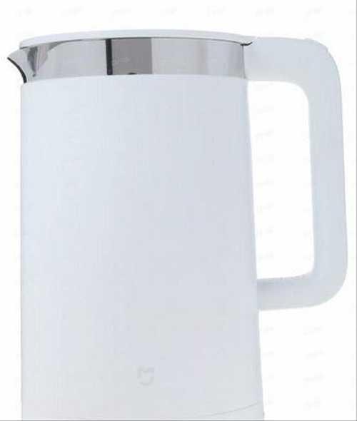 Электрочайник Xiaomi Mi Smart Electric Kettle