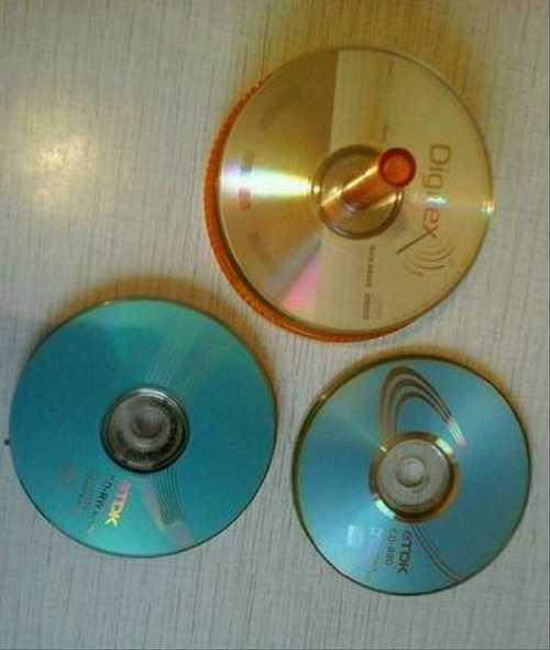 Cd 25 6. Болванка диск. Болванка CD старые. Технологическая болванка CD.