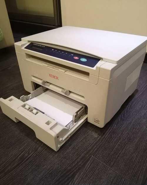 Xerox 3119. МФУ ксерокс ворк центр 3119. Принтер лазерный 3119. 3119 Xerox МФУ переходник. Принтер ксерокс МФУ 3119 разъём питания.