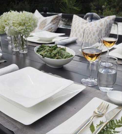 Villeroy & Boch Modern Grace