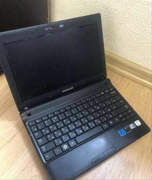 Нетбук Samsung n102