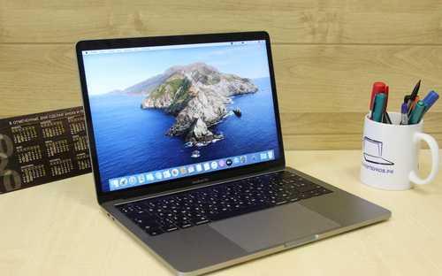 MacBook Pro13 2017