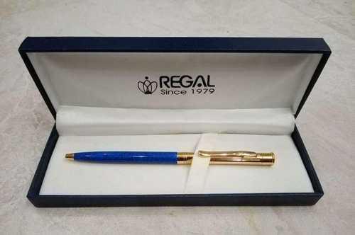 Шариковая ручка Regal