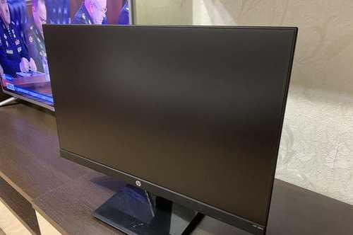 Монитор HP24m