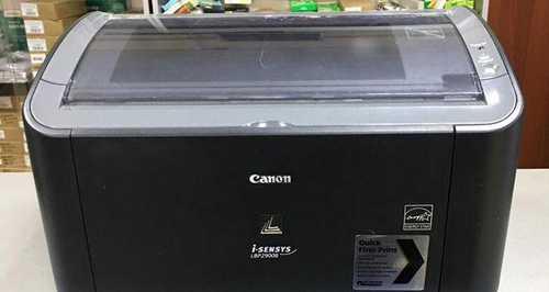 Canon 2900b. Canon lbp2900b плата. Принтер цветной лазерный канон 241 ЧВ.