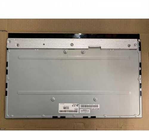 Матрица Моноблок 23.8" Acer Aspire C24-865 новая