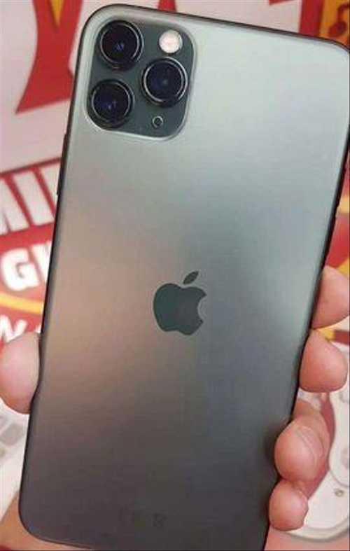 Айфон 11 про бу. Iphone 13 Pro Max 128. Iphone 11 Pro Max 128gb. Айфон 13 про Макс. Айфон 11 про Макс и айфон 13 про Макс.