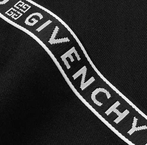 Givenchy джинсы 34 размер Оригинал
