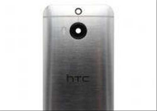 Корпус HTC One M9+