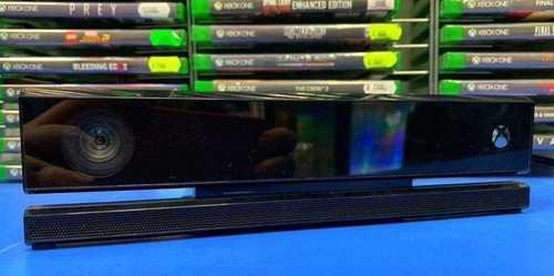 Microsoft Kinect V2 Б/У