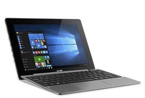 Ноутбук Acer Aspire Switch 10 SW5-014-15RG