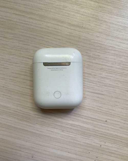 AirPods 1