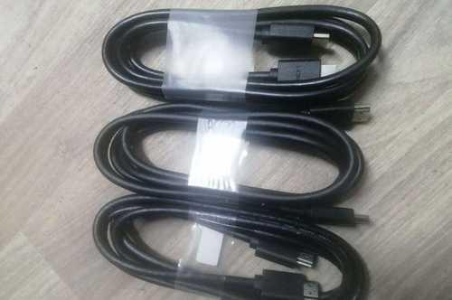 Кабель hdmi 1.8 метра