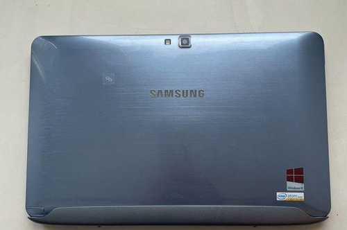 Samsung ativ smart pc xe500