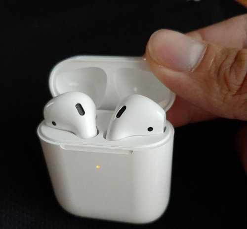 Apple AIRPODS 2 копия. Копия наушников аирподс 2. Аирподс 3 Люкс реплика. Китайская реплика AIRPODS 3.