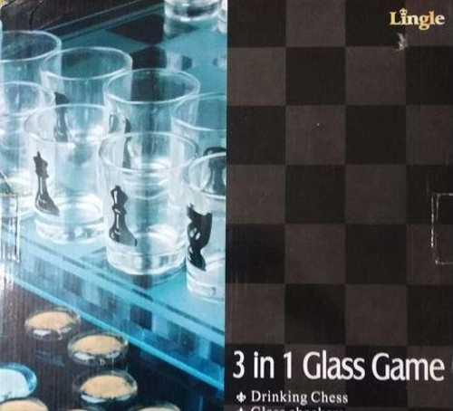 Шашки шахматы нарды