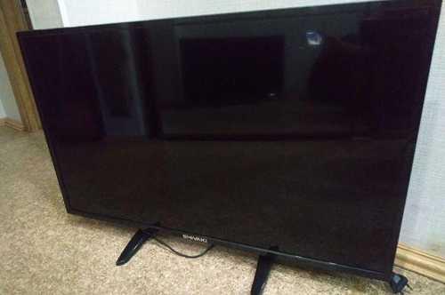 Телевизор 81 см (32’’) LED Shivaki STV-32LED17