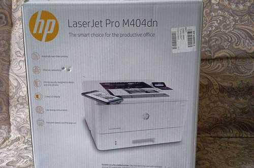 Картриджи hp Laserjet Pro M404dn Вся Россия | Оргтехника и расходники ...