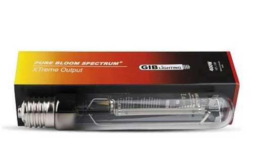 GIB днат Pure Bloom Spectre Xtreme Output 400 Вт
