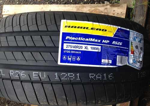 275 40. Habilead rs26 275/40 r20 106w. 315/35 R20 habilead rs26 110y. 275/40r20 kapsen k3000 106w. Kapsen 275/40r20 rs26 106w.