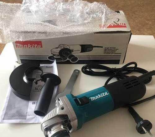 Makita 840 вт. Макита 840 ватт болгарка. Makita 840 125 подсветка. Сколько стоит болгарка Макита 125 1100 ватт. Купить в Чите болгарку Макита 840 ватт.