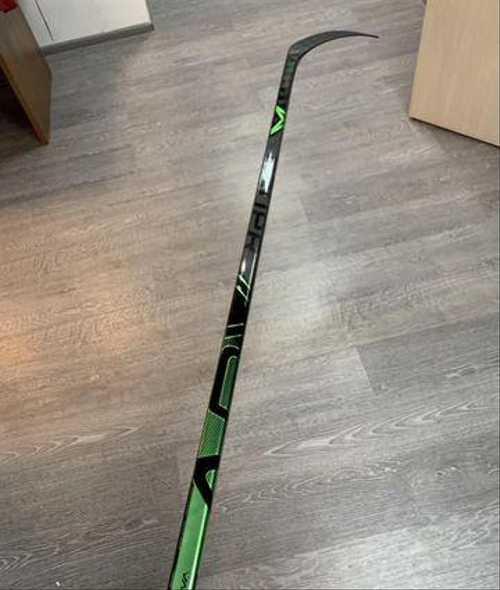 Bauer Nexus ADV Series s20 Grip SR