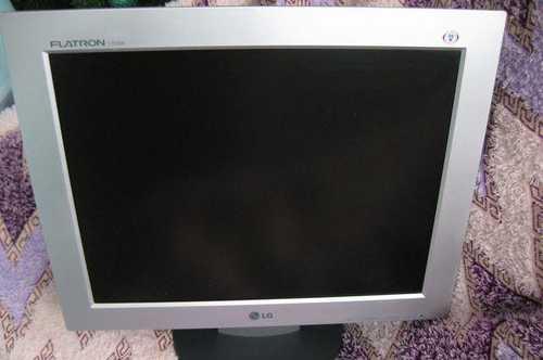 lg-flatron-l1530s-festima-ru