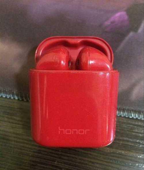 Huawei Honor FlyPods PRO