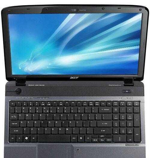Acer Aspire 5738g. Ноутбук Acer Aspire 5738g. Aspire 5738dg. Радиатор Acer 5738.