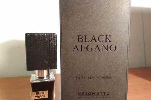 Black afgano ноты. Black Afgano Musk Original. Black Afgano оригинал дно. Black Afgano пюре. Black Afgano подделка.